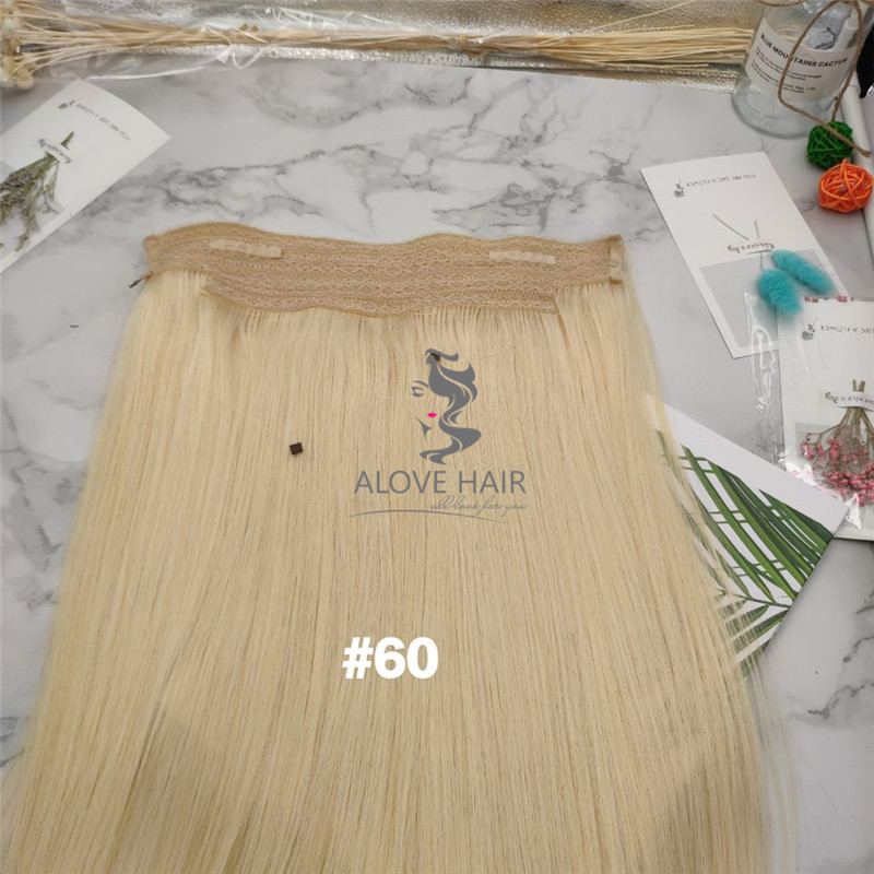 Remy Halo Hair Extensions,china wholesale Remy Halo Hair Extensions ...